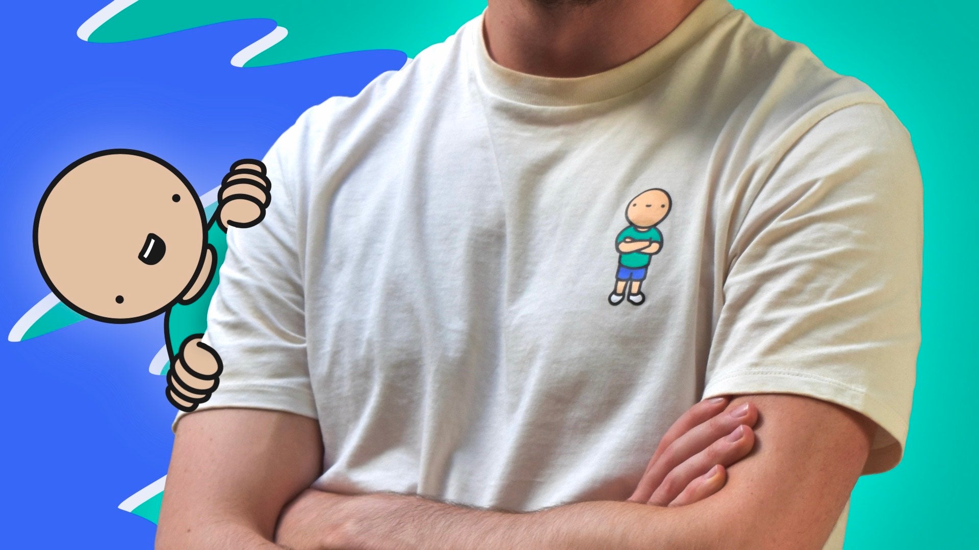 La boutique officielle de CHOSS – CHOSS SHOP