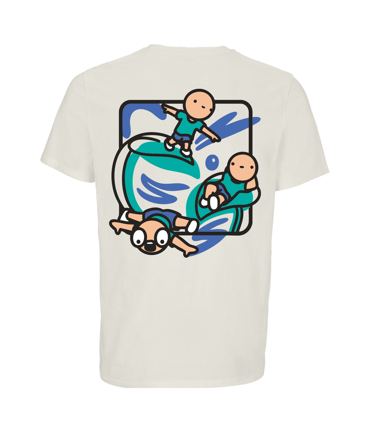 Produits – CHOSS SHOP